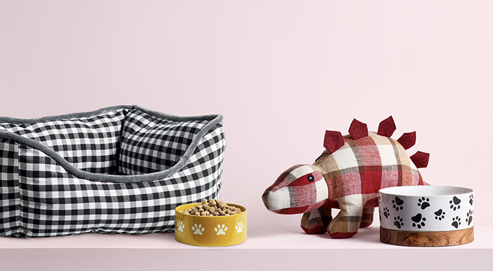 Our departments | Homesense